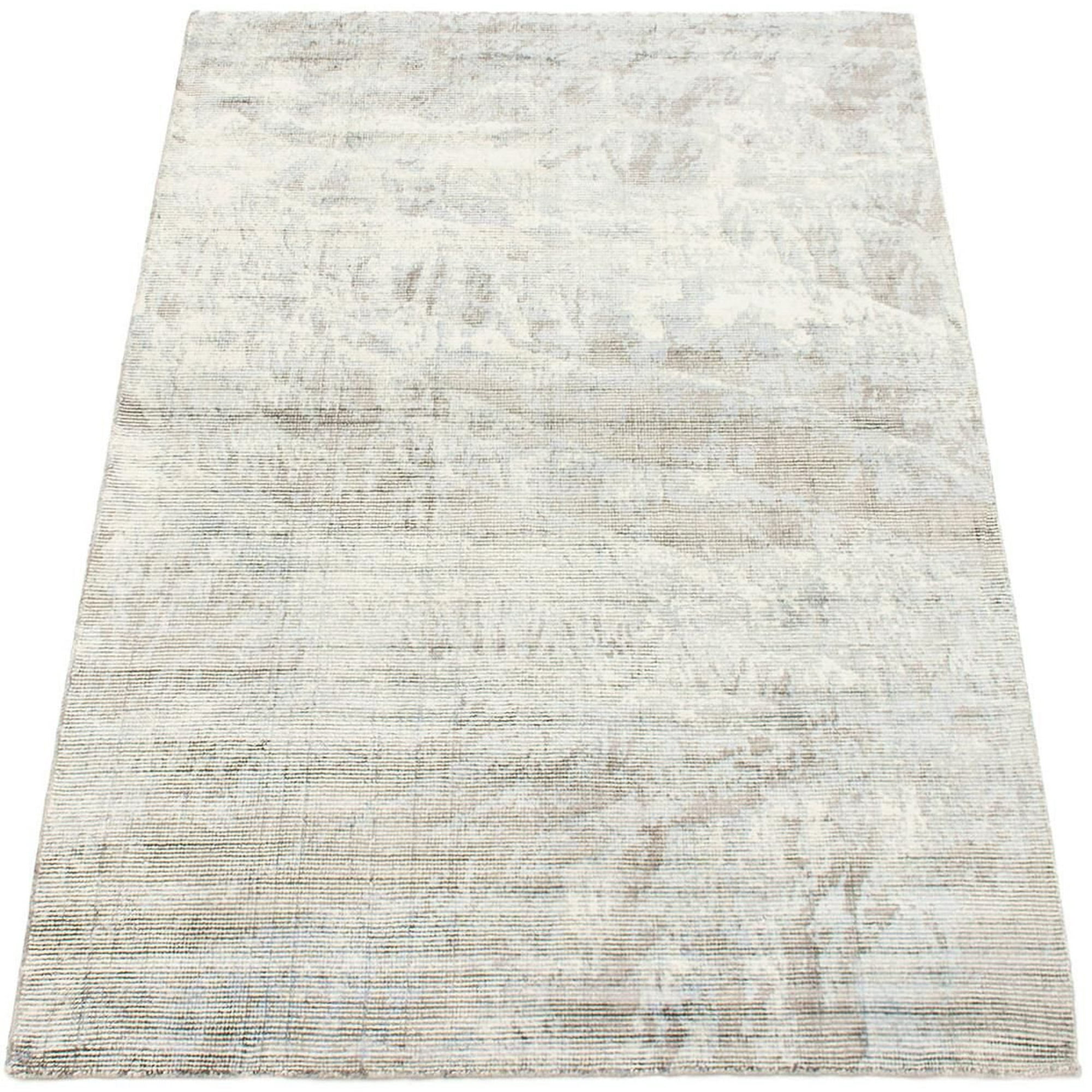 Click here for Ecarpetgallery 50 X 77 Stripes Galleria Hand-Knott... prices