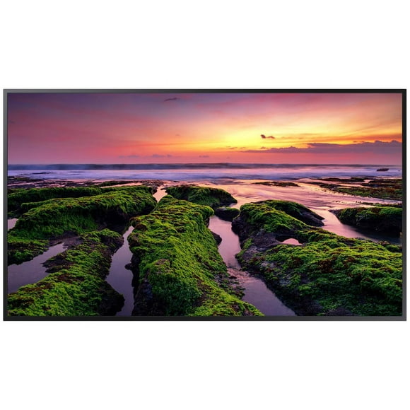 50" Samsung LED TV