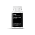 Physiopep SLU-PP-332 | 120 Capsules - Walmart.com