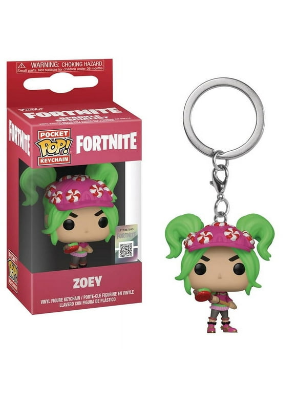 Fortnite Toys in Fortnite - Walmart.com