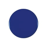 SinfulColors Bold Color, Endless Blue - Walmart.com