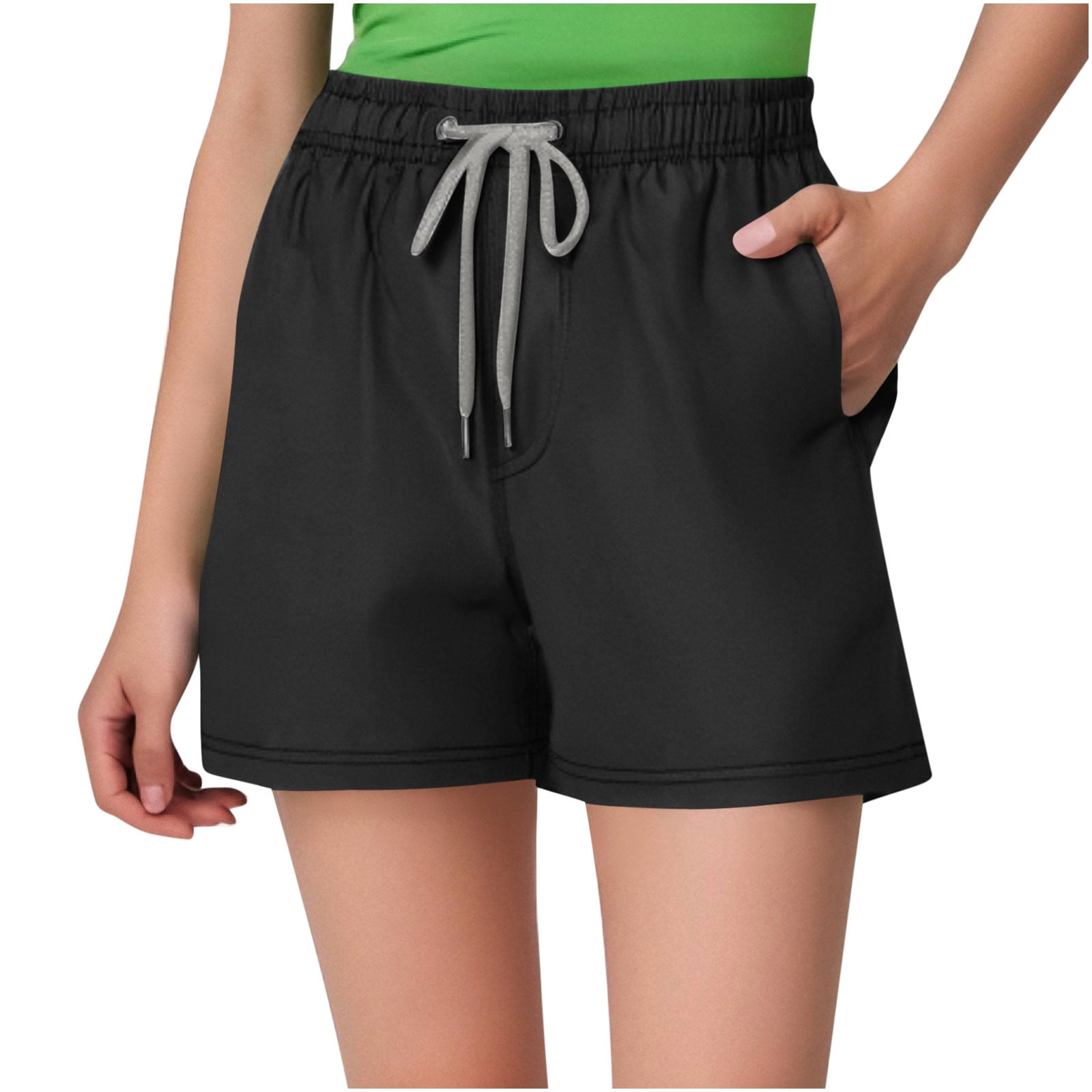 Click here for Pandayuny Deals Of The Day Clearance! Men And Wome... prices