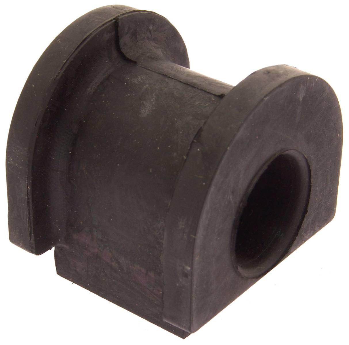 Febest FRONT STABILIZER BAR BUSHING D21 # HSB-026 OEM 51306-SR3-010 ...