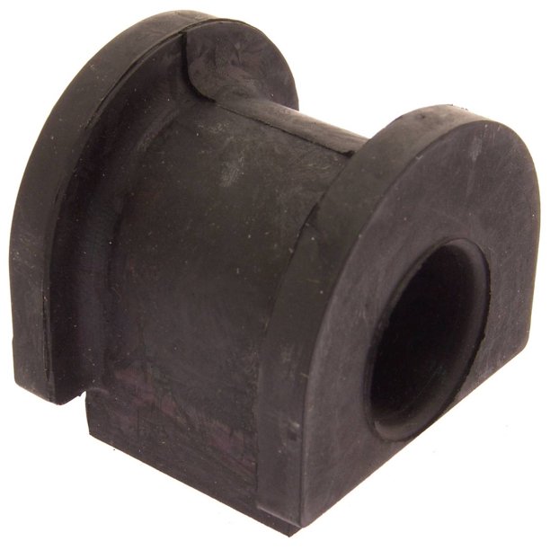 Febest FRONT STABILIZER BAR BUSHING D21 # HSB-026 OEM 51306-SR3-010 ...