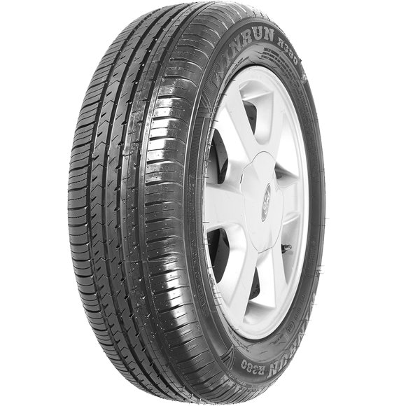165 65r14 Tires