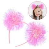 Eease Party Headband Cute Boppers Hair Band Cosplay Party Hair ...
