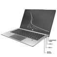 "Gateway Electronics Ultra Slim 14.1"" FHD Touchscreen Laptop, Intel ...