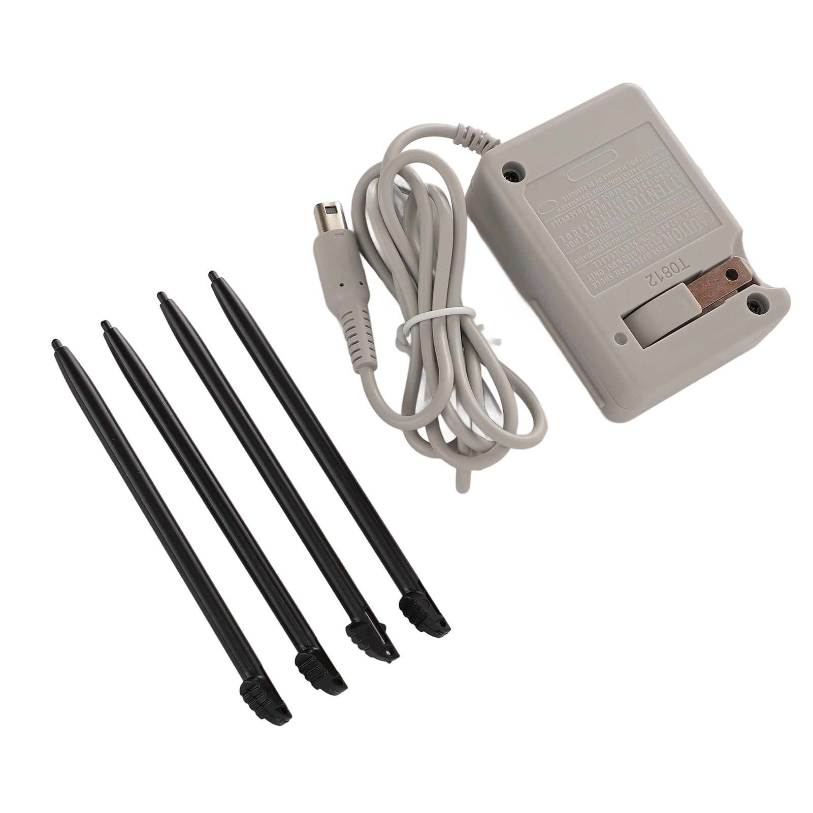 Click here for Ylshrf Ac Adapter  Power Adapter Charger Fast Char... prices