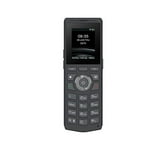 Fanvil W610W VoIP Cordless - Phone with Wireless & Bluetooth - Walmart.com