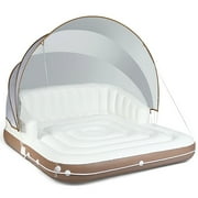 Pool Floats and Loungers - Walmart.com