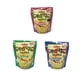 Calbee JagaRico Flavored Potato Snack; 60g; Original Flavor - Walmart.com