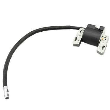 Briggs and Stratton Ignition Coil - Walmart.com