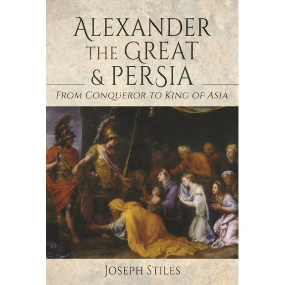 A History of Three of the Judges of King Charles I. Major-General ...