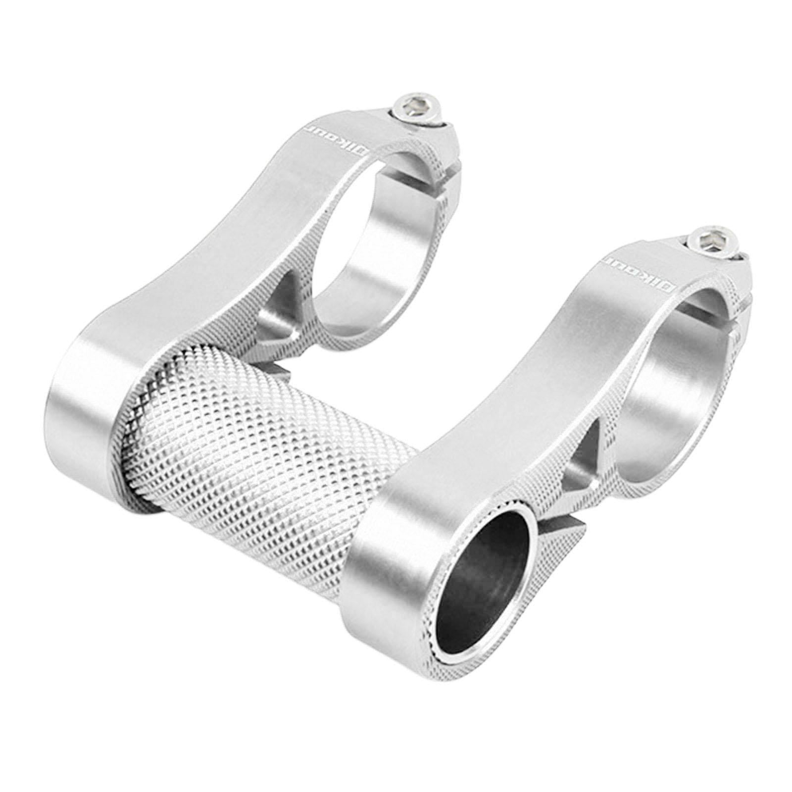 Handlebar Support for Bike Handlebars Double Support Bracket Support ...