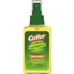 Cutter Mosquito Repellent 40-Hour Refill, Use with Cutter Eclipse Zone ...