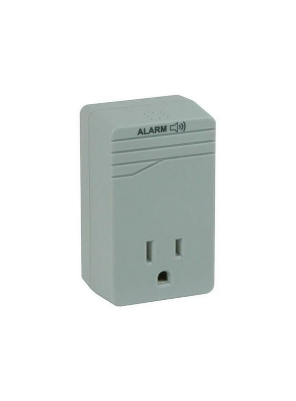 Surge Protectors & UPS in Computer Accessories - Walmart.com