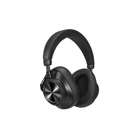Bluedio T7 Anc Wireless Bluetooth 5.0 Headphone Hifi Active Noise ...