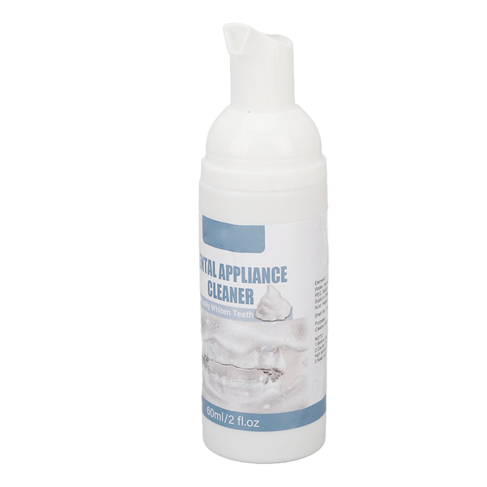 Click here for Estink Stain Removal Aligner Cleaner  Long Lasting... prices