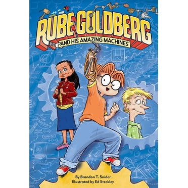 The Impossible Crime (Mac B., Kid Spy #2) (Hardcover) - Walmart.com