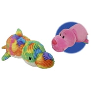 Flipazoo 5inch Flipzee - Elephant / Tiger - Walmart.com