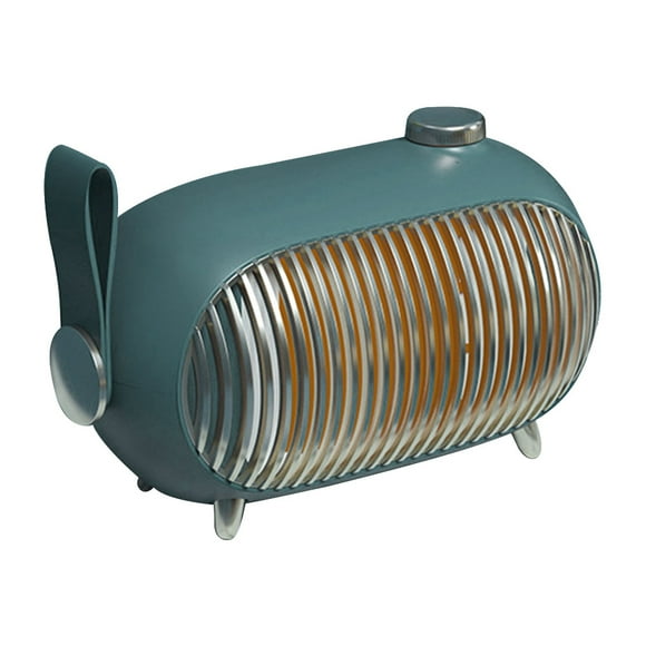 Non Electric Heaters For Indoors