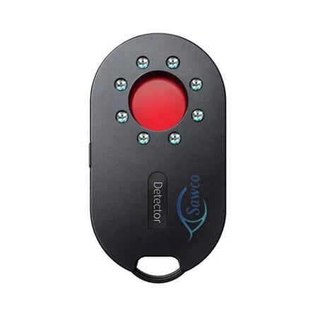Most Popular Personal Security Alarms Led Infrared Detectors Anti ...
