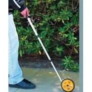 Carta Digital Mapping Wheel - Walmart.com