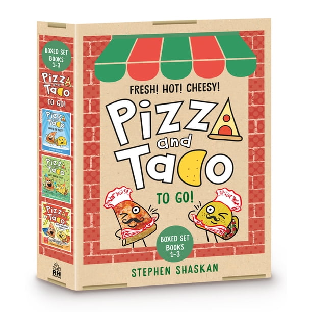 Step Into Reading 1 Box Set