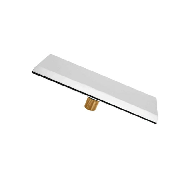 Waterfall Water Fountain Water Feature Cooler Adjustable Cooling ...