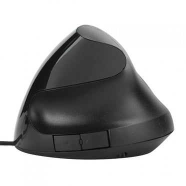 Chester Creek One-Button Optical Tiny Mouse - Walmart.com