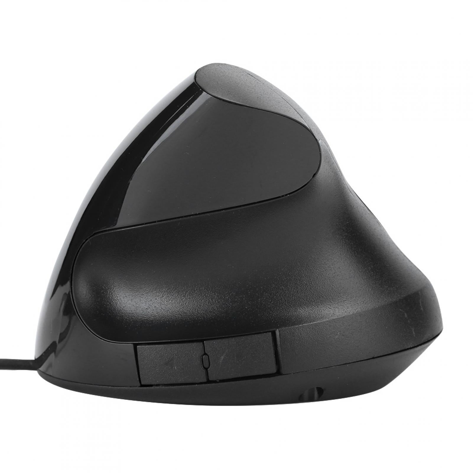 Click here for Youthink Vertical Mouse  Wired Mouse Abs For Compu... prices
