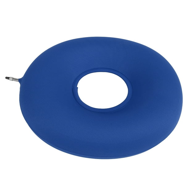 Inflatable Donut Cushion Cushion Bed Sore Prevention For Patients For Bed Sores For Prostatitis