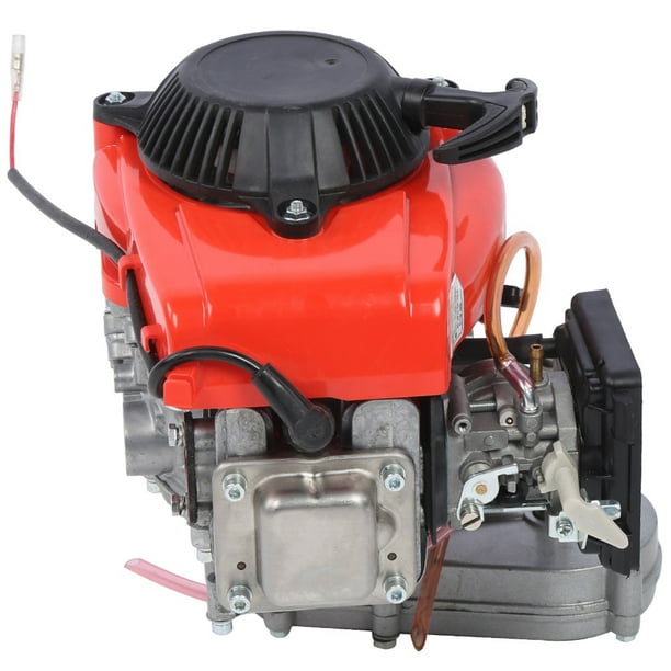 Filfeel 49cc 4 Stroke Engine Motor Kit, 49CC 4Stroke Engine Motor E ...