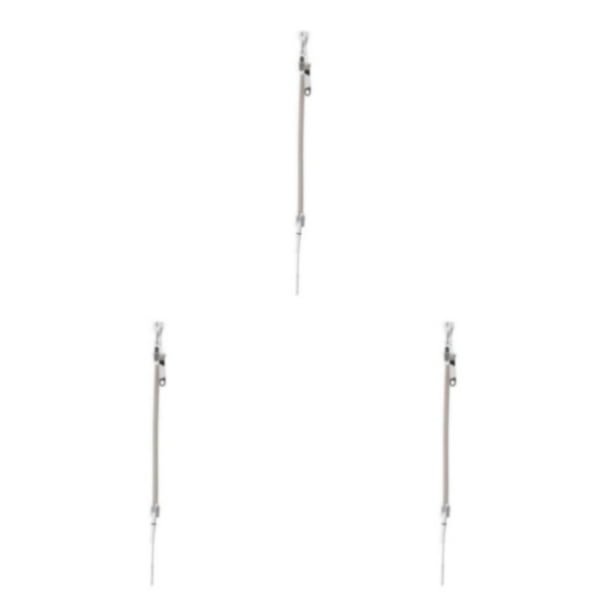 tredstone LS1 LS6 LM7 L59 L98 L76 Dipstick Durable and Practical Style ...