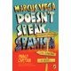 Marcus Vega Doesn't Speak Spanish (Paperback) - Walmart.com