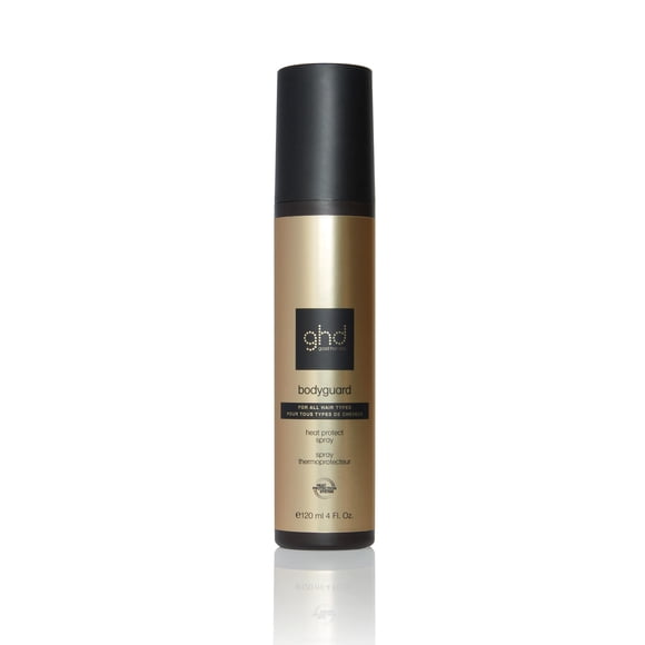 ghd | Walmart Canada