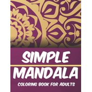 Extreme Coloring: Tree of Life: Extreme Coloring Book (Paperback ...