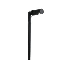Best Pro Lighting 4-Pack Integrated 3W LED Mini Spot Light, Black ...