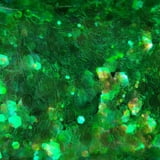Glitzy Mix Specialty Polyester Glitter by Recollections - Walmart.com