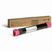 Xerox Yellow Toner Cartridge (6,000 Yield) 106R03898 - Walmart.com