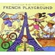 French Playground - Walmart.com
