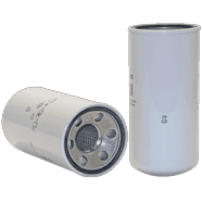 WIX Hydraulic 57794 - Walmart.com