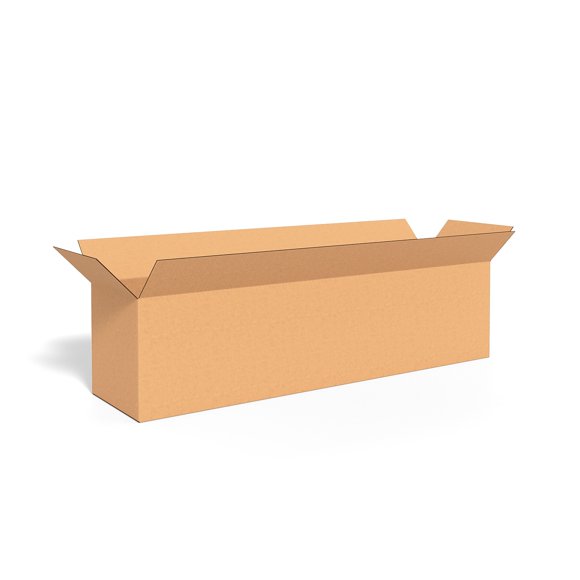 24x24x6 Shipping Boxes