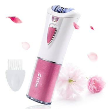 Braun Silk-epil Beauty Set 5 5-895 Starter 5-in-1 Cordless Wet & Dry ...