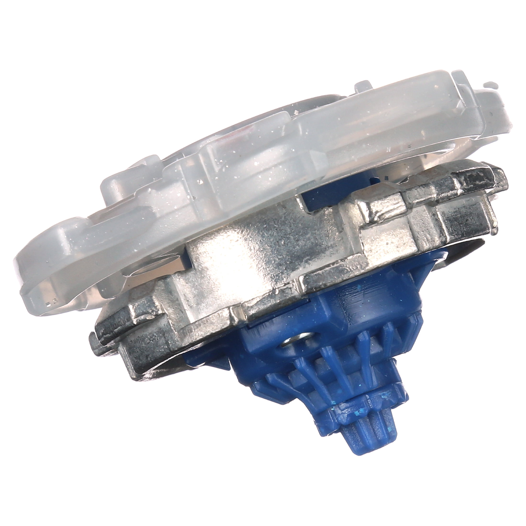 Buy Beyblade Burst Rise Slingshock Fang Dragoon F Starter Pack Online ...