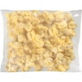 Joseph's Gourmet, Pasta Cheese Sacchetti, 3 lbs, (2 Count) - Walmart.com