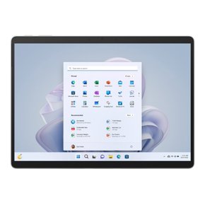 Microsoft | Walmart Canada