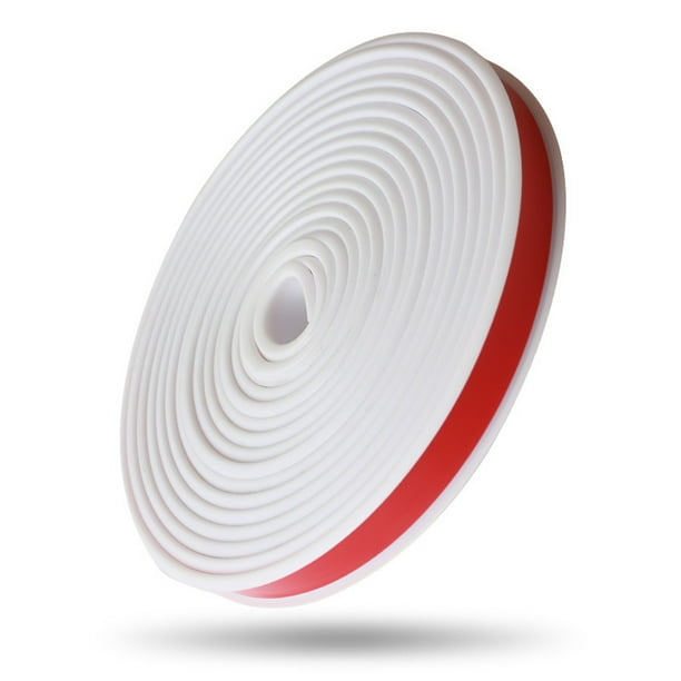 Redempat TPE Furniture Edge Banding For Long-lasting Protection Good ...