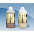 Leatherique Leather Rejuvenator Leather Polish Oil, 8 Oz - Walmart.com