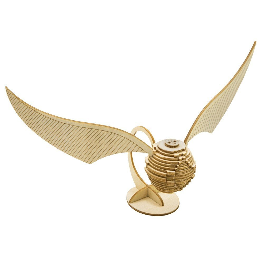 Collectibles Art & Collectibles Memorabilia Harry Potter's Golden ...